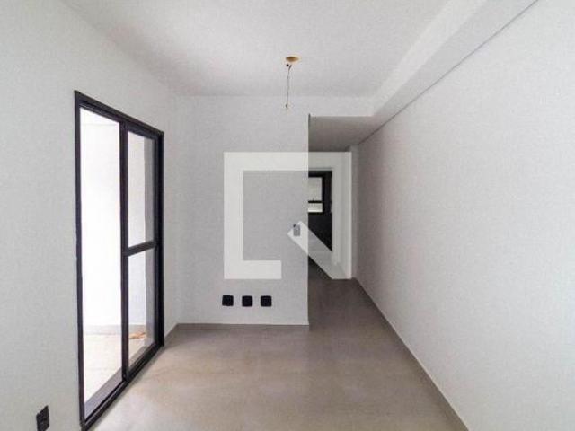 Apartamento à Venda Vila Formosa, 2 Quartos, 71 m2