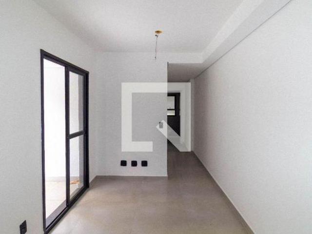 Apartamento à Venda Vila Formosa, 2 Quartos, 71 m2