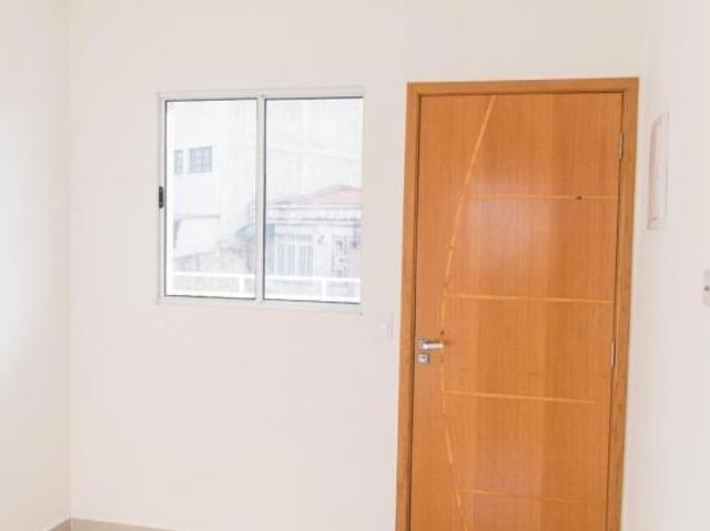 Apartamento à Venda Vila Formosa, 2 Quartos, 72 m2