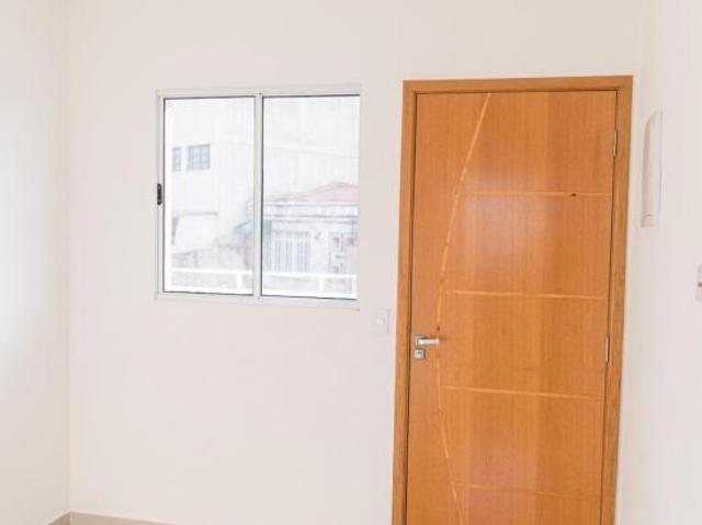 Apartamento à Venda Vila Formosa, 2 Quartos, 72 m2