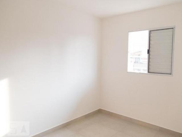 Apartamento à Venda Vila Formosa, 2 Quartos, 72 m2