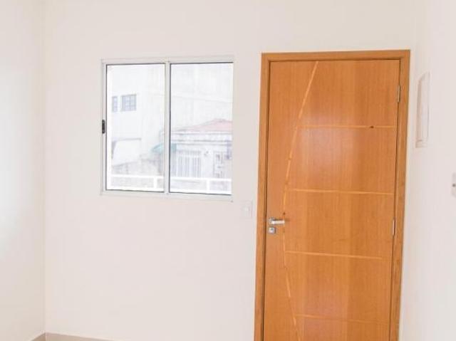 Apartamento à Venda Vila Formosa, 2 Quartos, 72 m² São Paulo
