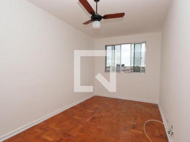 Apartamento à Venda Vila Formosa, 2 Quartos, 74 m2