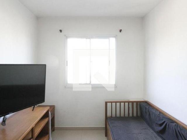 Apartamento à Venda Vila Formosa, 2 Quartos, 74 m2
