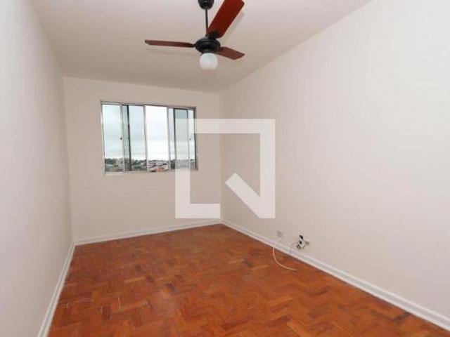 Apartamento à Venda Vila Formosa, 2 Quartos, 74 m2