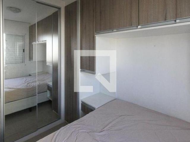 Apartamento à Venda Vila Formosa, 2 Quartos, 74 m2