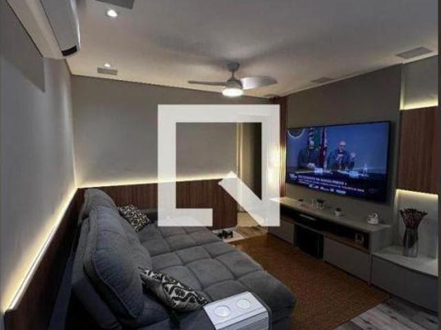 Apartamento à Venda Vila Formosa, 3 Quartos, 74 m² São Paulo