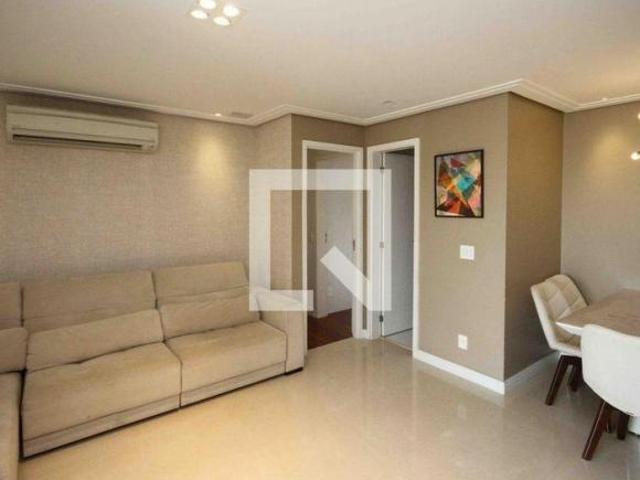 Apartamento à Venda Vila Formosa, 2 Quartos, 76 m2
