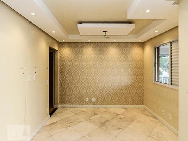 Apartamento à Venda Vila Formosa, 2 Quartos, 76 m2