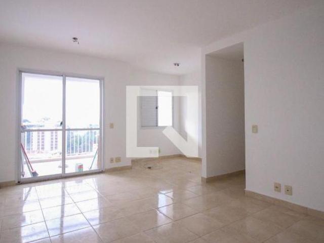 Apartamento à Venda Vila Formosa, 2 Quartos, 78 m2