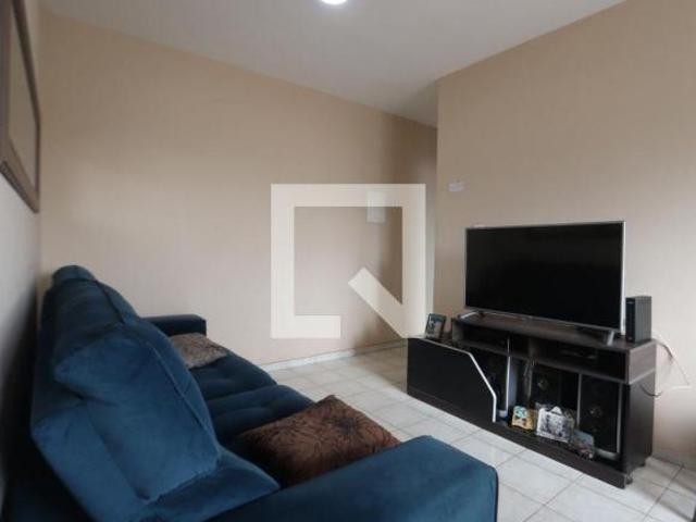 Apartamento à Venda Vila Formosa, 2 Quartos, 80 m2