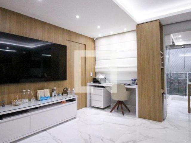 Apartamento à Venda Vila Formosa, 2 Quartos, 80 m2