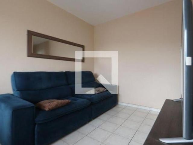 Apartamento à Venda Vila Formosa, 2 Quartos, 80 m2