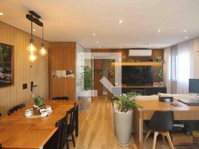 Apartamento à Venda Vila Formosa, 2 Quartos, 80 m² São Paulo
