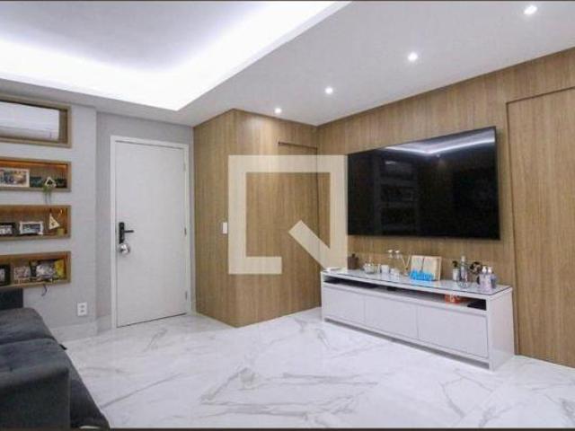 Apartamento à Venda Vila Formosa, 2 Quartos, 80 m² São Paulo