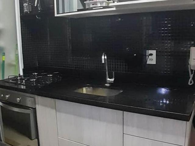 Apartamento à Venda Vila Formosa, 2 Quartos, 83 m2