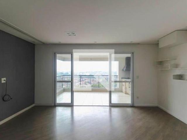 Apartamento à Venda Vila Formosa, 2 Quartos, 85 m2