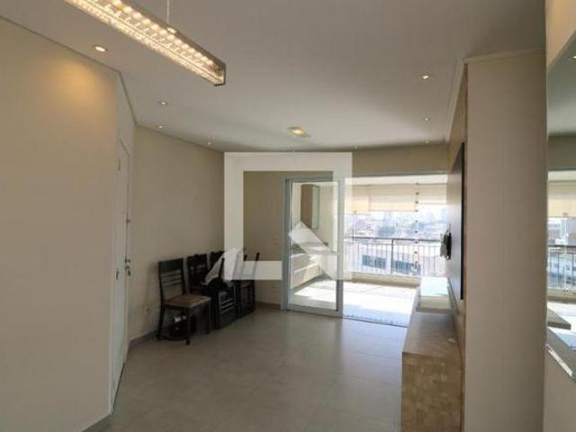 Apartamento à Venda Vila Formosa, 2 Quartos, 85 m² São Paulo