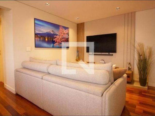 Apartamento à Venda Vila Formosa, 2 Quartos, 89 m2