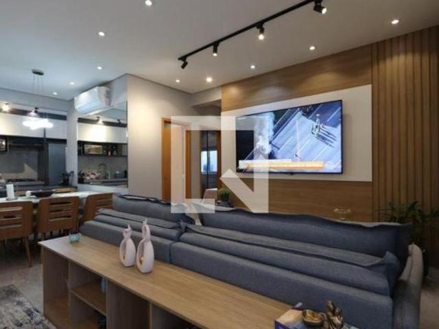 Apartamento à Venda Vila Formosa, 2 Quartos, 92 m2