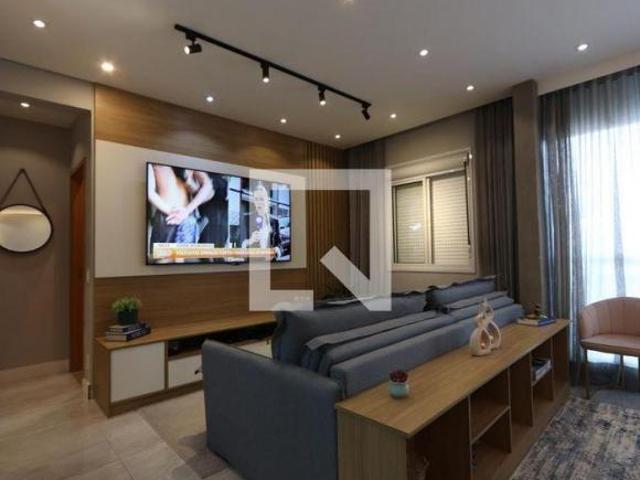 Apartamento à Venda Vila Formosa, 2 Quartos, 92 m2