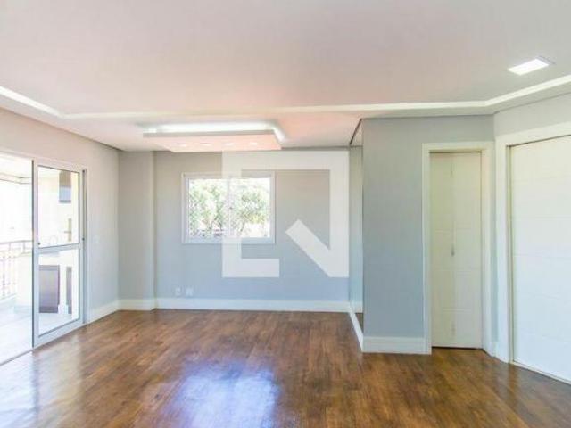 Apartamento à Venda Vila Formosa, 3 Quartos, 107 m2