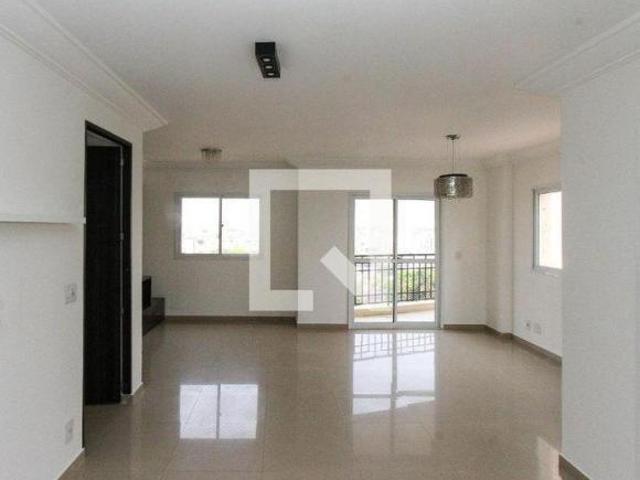 Apartamento à Venda Vila Formosa, 3 Quartos, 110 m2