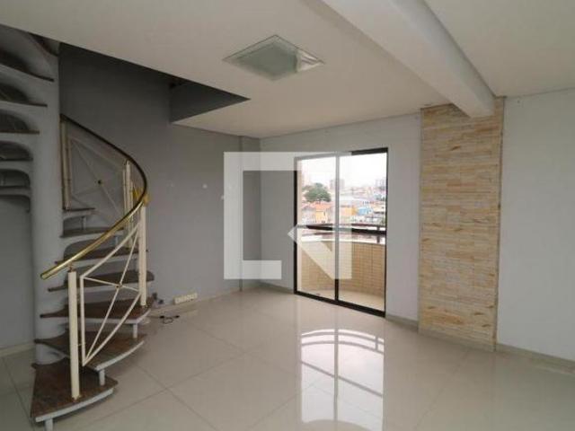 Apartamento à Venda Vila Formosa, 3 Quartos, 120 m2