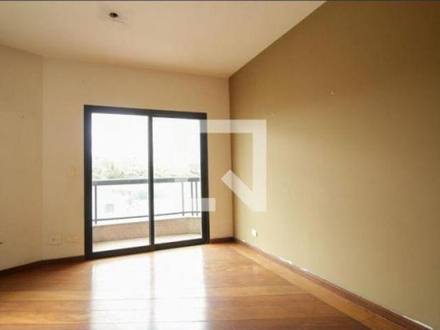 Apartamento à Venda Vila Formosa, 3 Quartos, 130 m² São Paulo