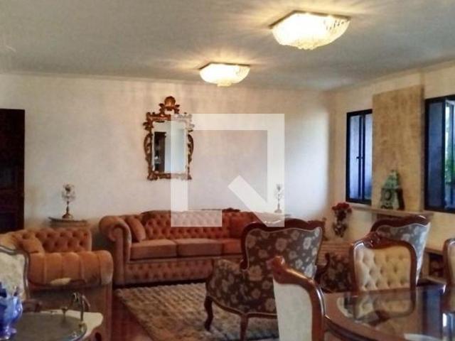 Apartamento à Venda Vila Formosa, 3 Quartos, 145 m2