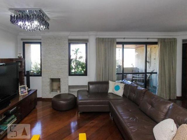 Apartamento à Venda Vila Formosa, 3 Quartos, 145 m2