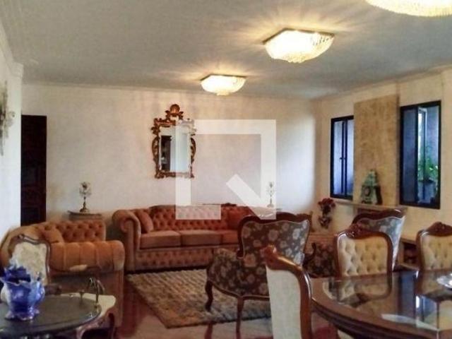 Apartamento à Venda Vila Formosa, 3 Quartos, 145 m² São Paulo