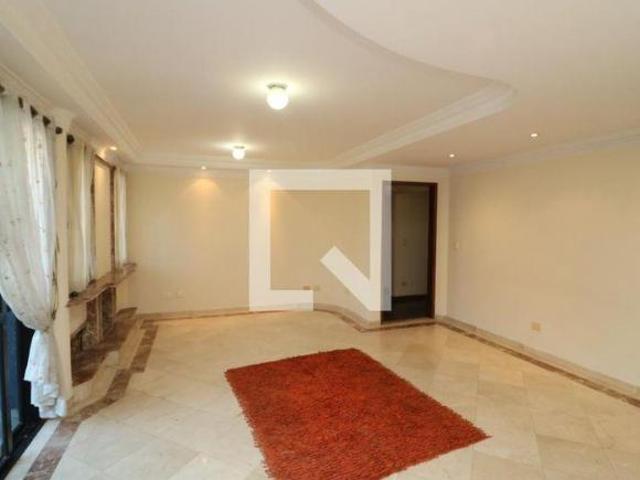 Apartamento à Venda Vila Formosa, 3 Quartos, 154 m² São Paulo