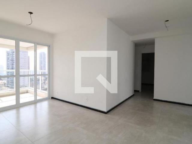 Apartamento à Venda Vila Formosa, 3 Quartos, 157 m2