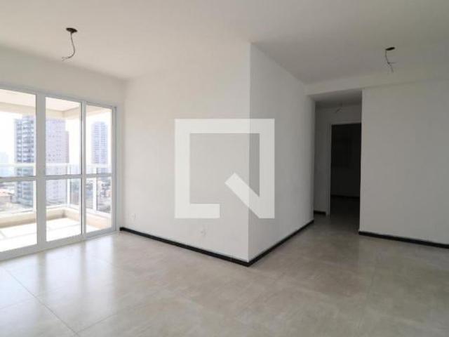 Apartamento à Venda Vila Formosa, 3 Quartos, 157 m2