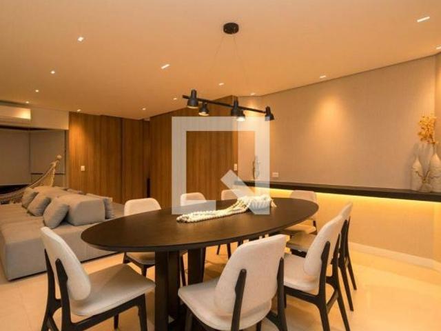 Apartamento à Venda Vila Formosa, 3 Quartos, 170 m2