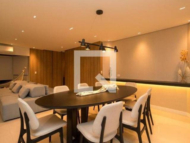 Apartamento à Venda Vila Formosa, 3 Quartos, 170 m² São Paulo