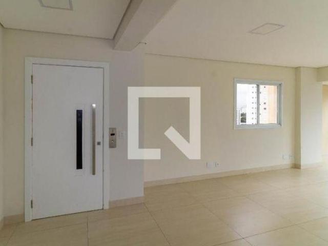 Apartamento à Venda Vila Formosa, 3 Quartos, 181 m2