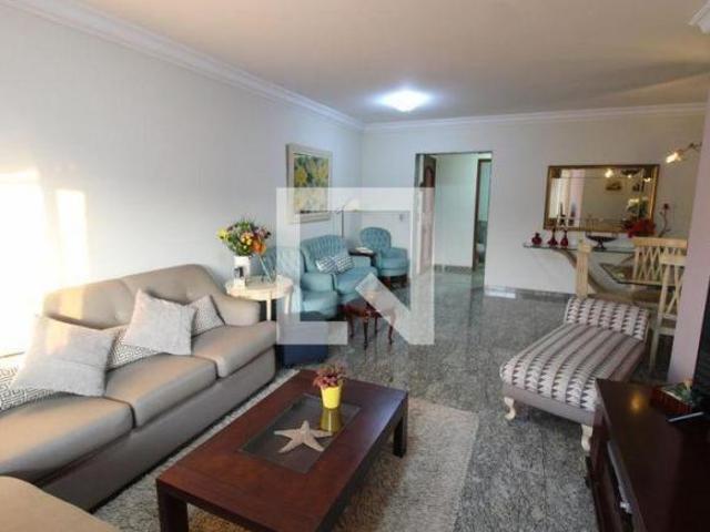 Apartamento à Venda Vila Formosa, 3 Quartos, 181 m2