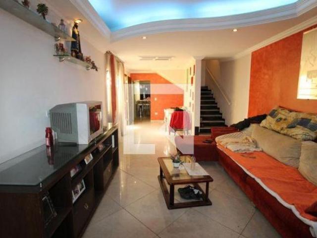 Apartamento à Venda Vila Formosa, 3 Quartos, 190 m² São Paulo