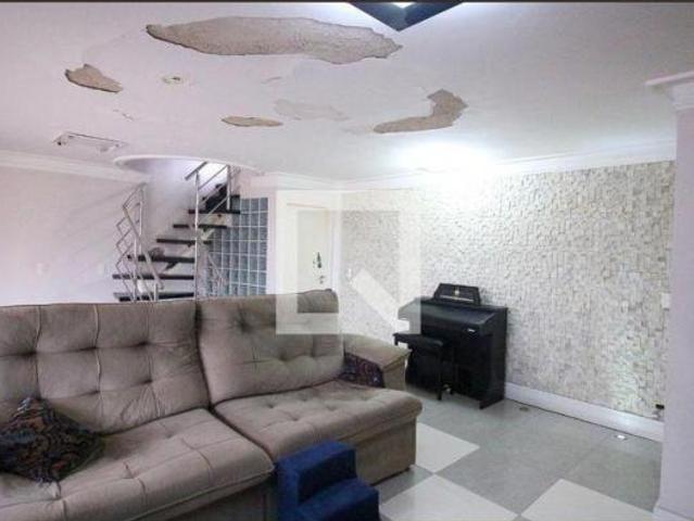 Apartamento à Venda Vila Formosa, 3 Quartos, 280 m² São Paulo