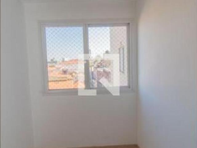 Apartamento à Venda Vila Formosa, 3 Quartos, 52 m2