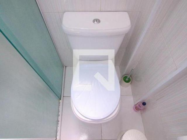 Apartamento à Venda Vila Formosa, 3 Quartos, 54 m2