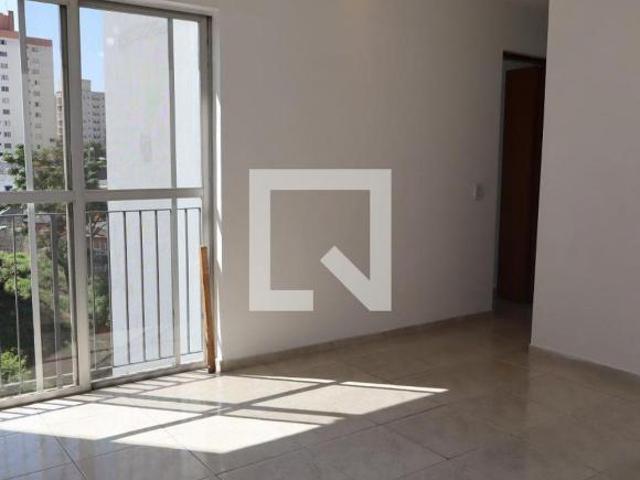 Apartamento à Venda Vila Formosa, 3 Quartos, 55 m2