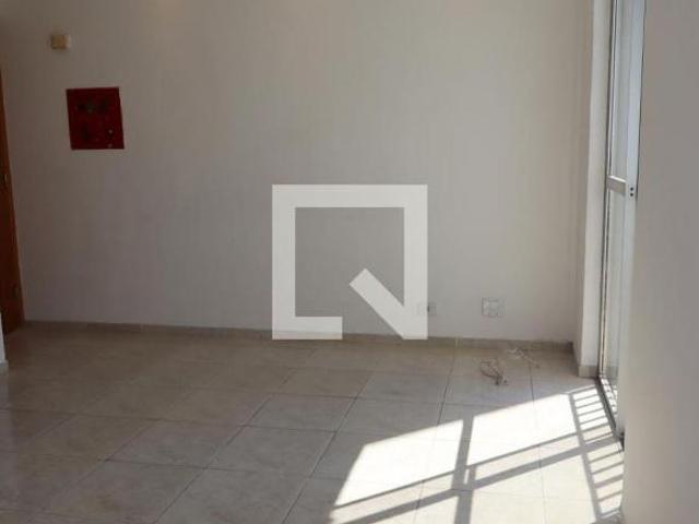 Apartamento à Venda Vila Formosa, 3 Quartos, 55 m2