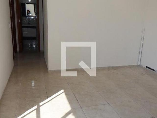 Apartamento à Venda Vila Formosa, 3 Quartos, 55 m² São Paulo