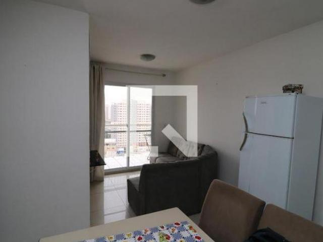Apartamento à Venda Vila Formosa, 3 Quartos, 60 m² São Paulo