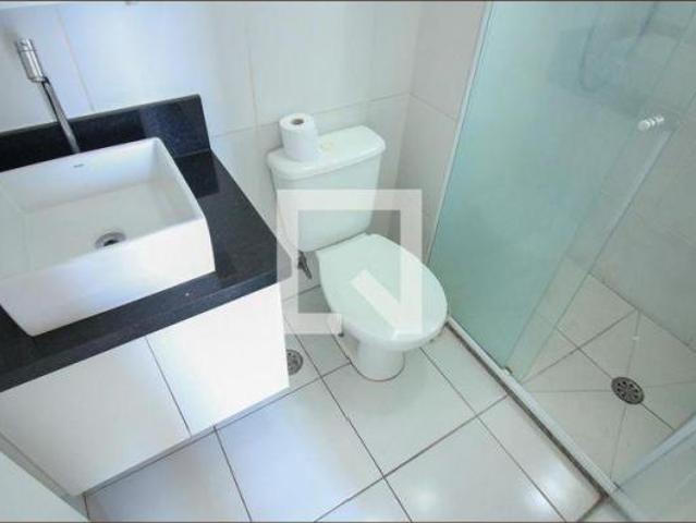 Apartamento à Venda Vila Formosa, 3 Quartos, 61 m2
