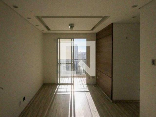 Apartamento à Venda Vila Formosa, 3 Quartos, 61 m2