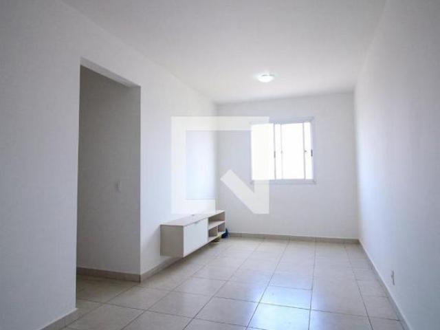 Apartamento à Venda Vila Formosa, 3 Quartos, 61 m2